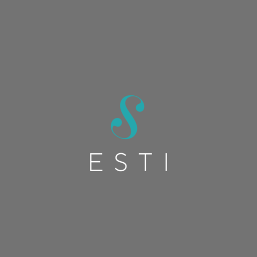 HOME | ESTI DOO Skopje